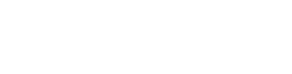 Pro Ticino - Tavannes